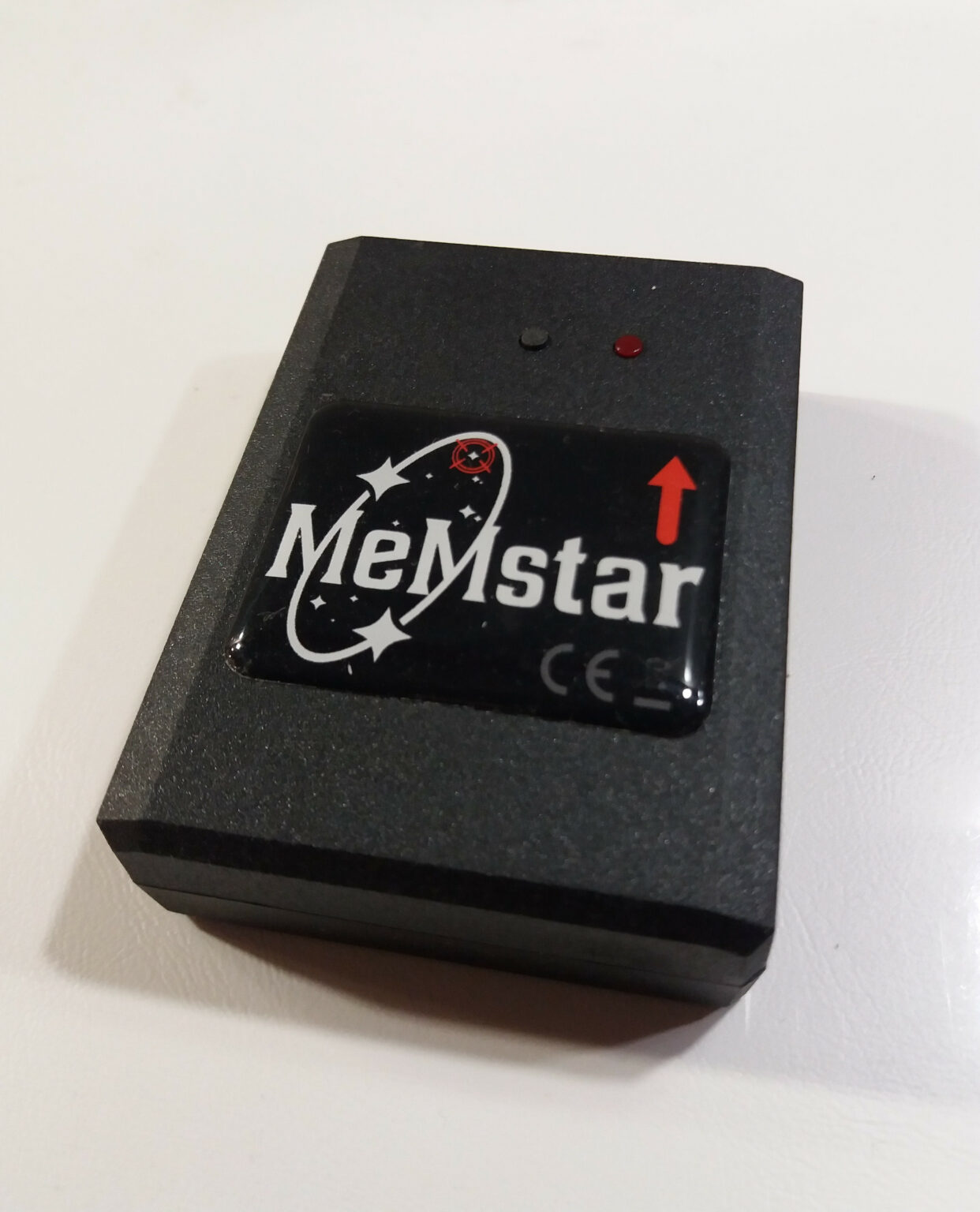 MeMstar – Push To sans encodeur – MeMstar® est un dispositif d'aide au ...